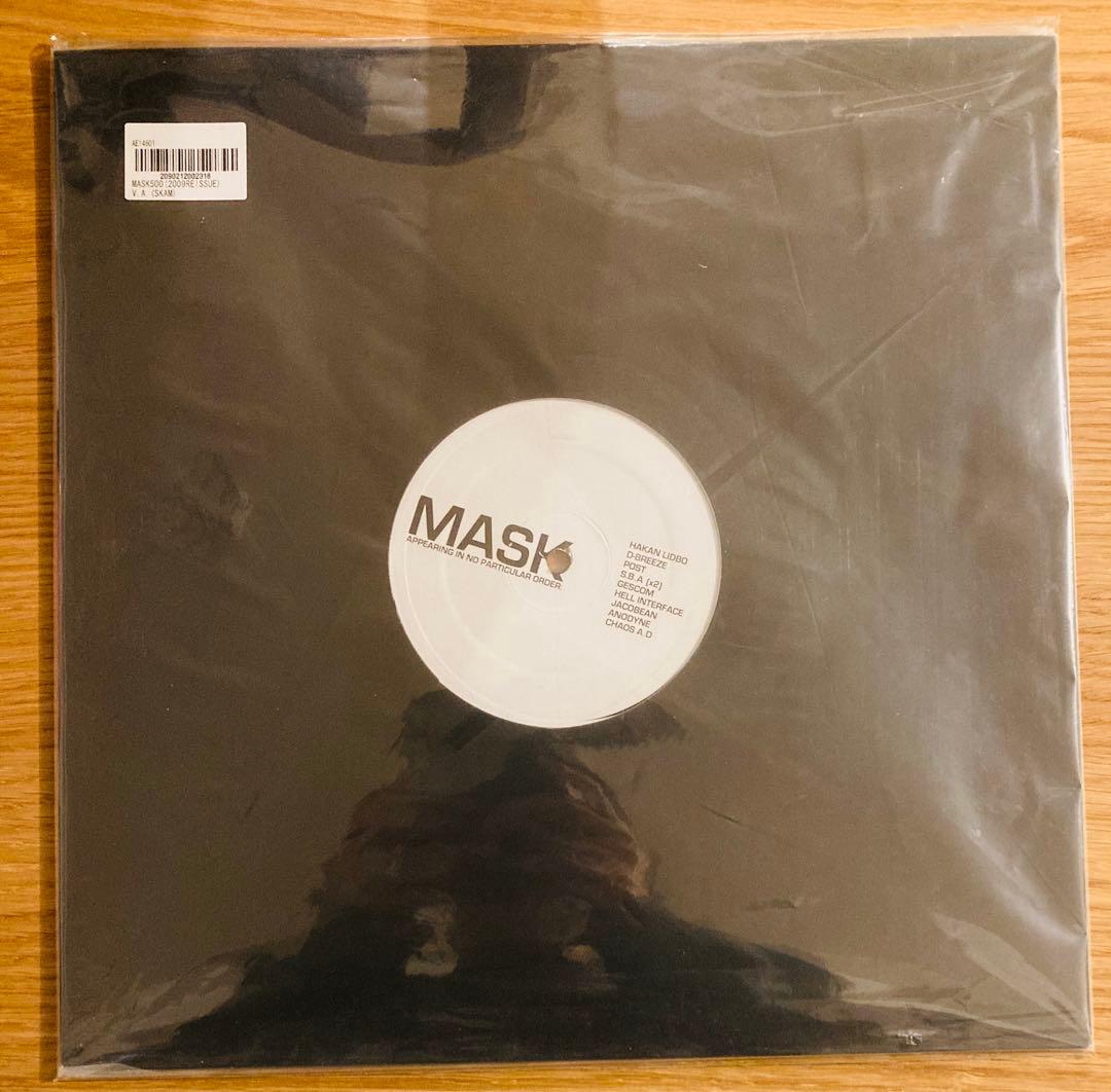 代购帮-日本雅虎代购网站,值得信赖的日本雅虎拍卖第一平台